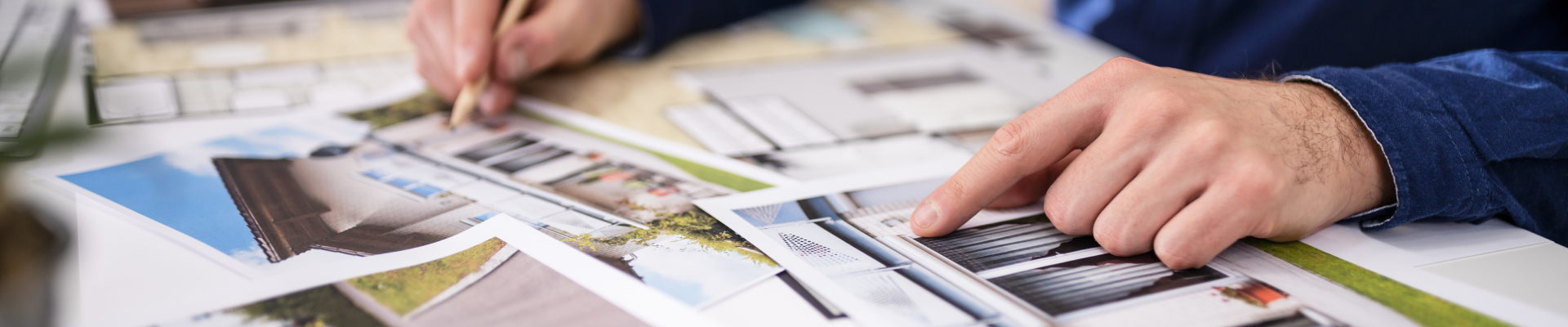 Nos savoir-faire - PROCOMM